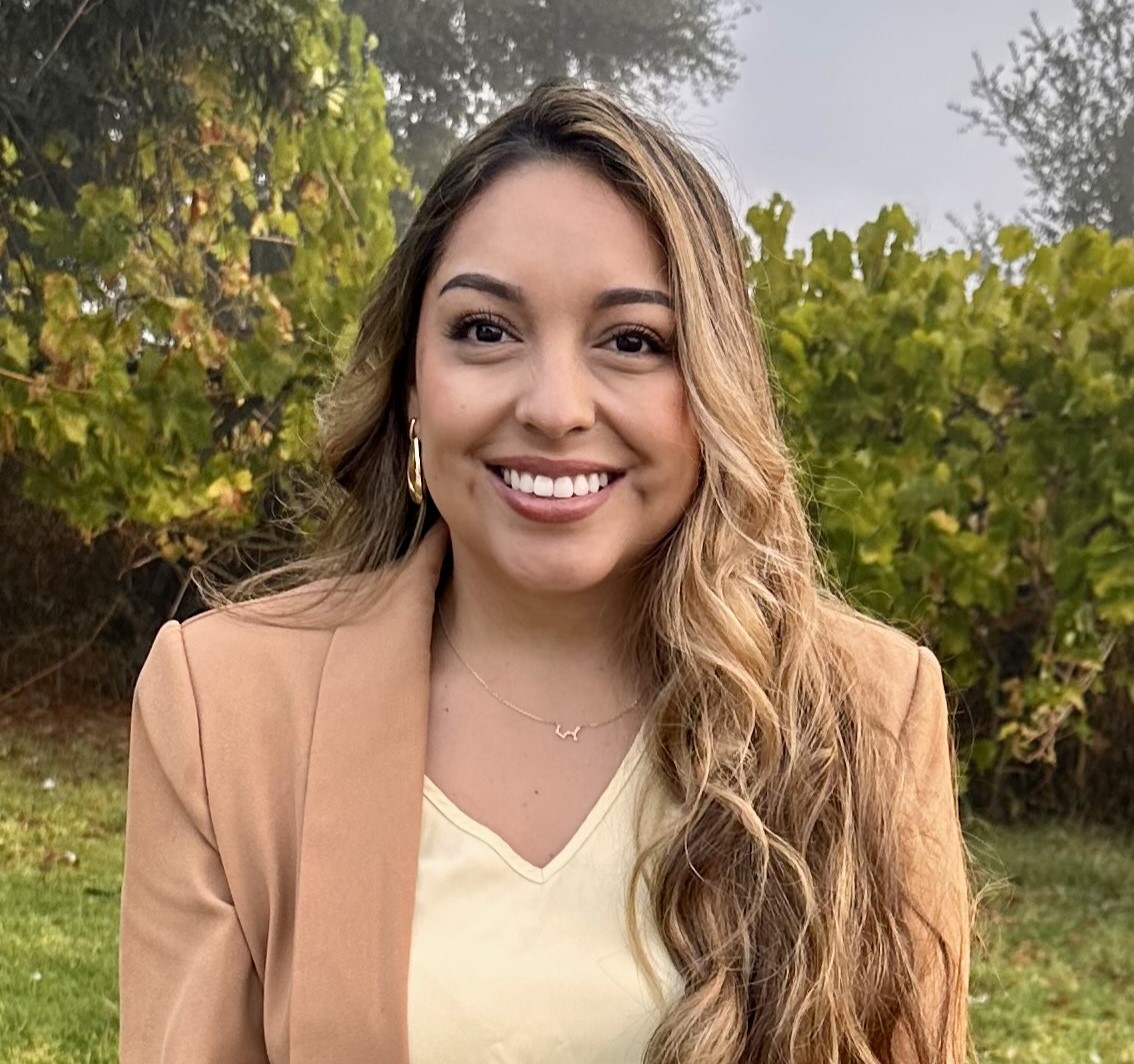 Contacts | Human Resources